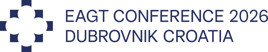 EAGT – European Association for Gestalt Therapy