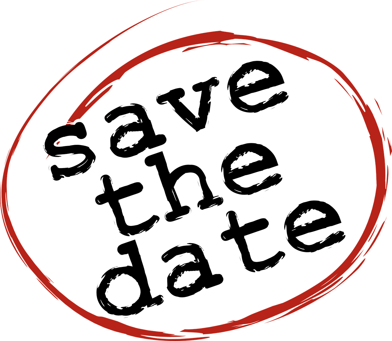 Save the date 2025: EAGT 40th Anniversary – EAGT