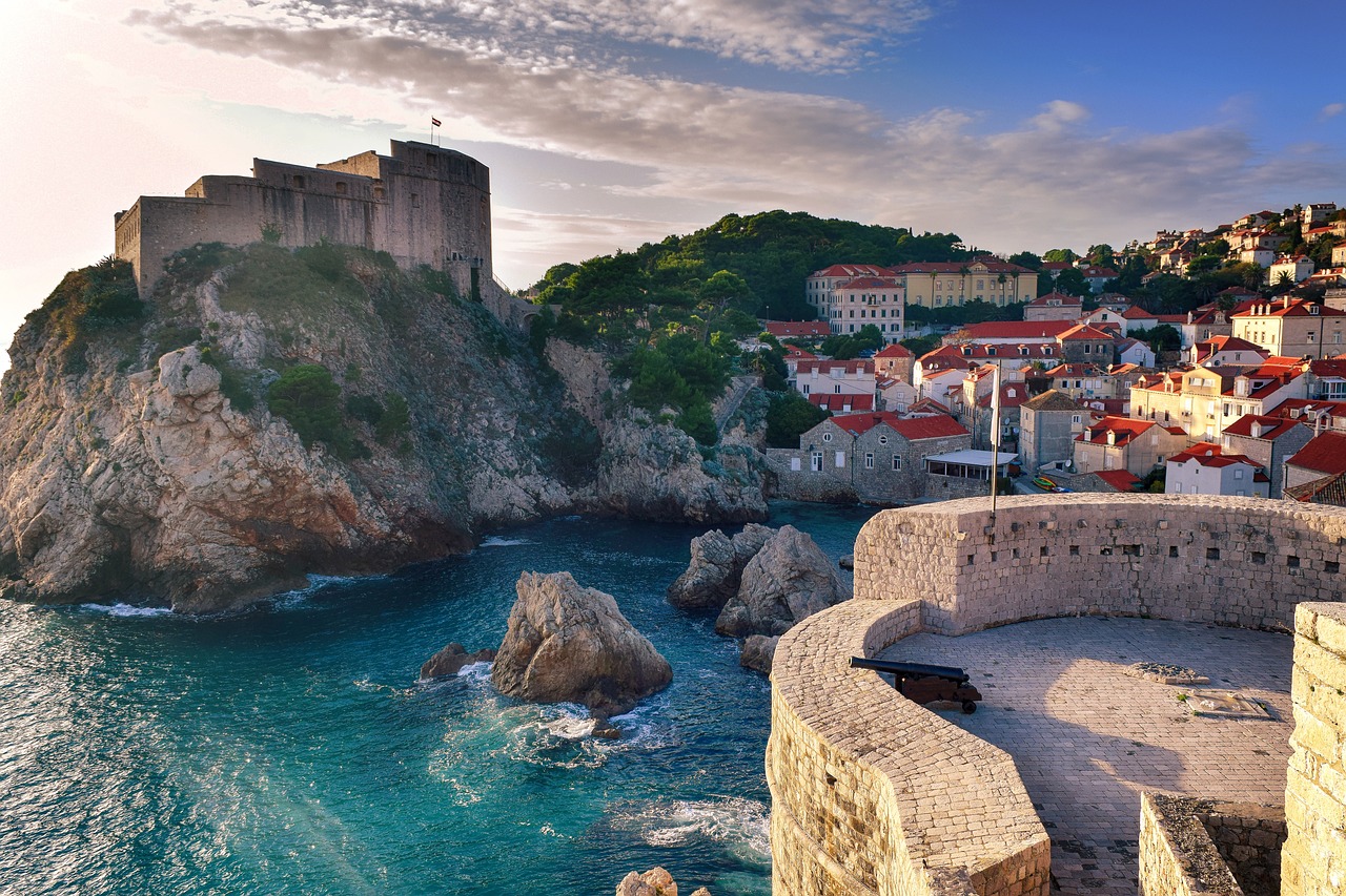 Save the date 2026: EAGT Conference in Croatia – EAGT