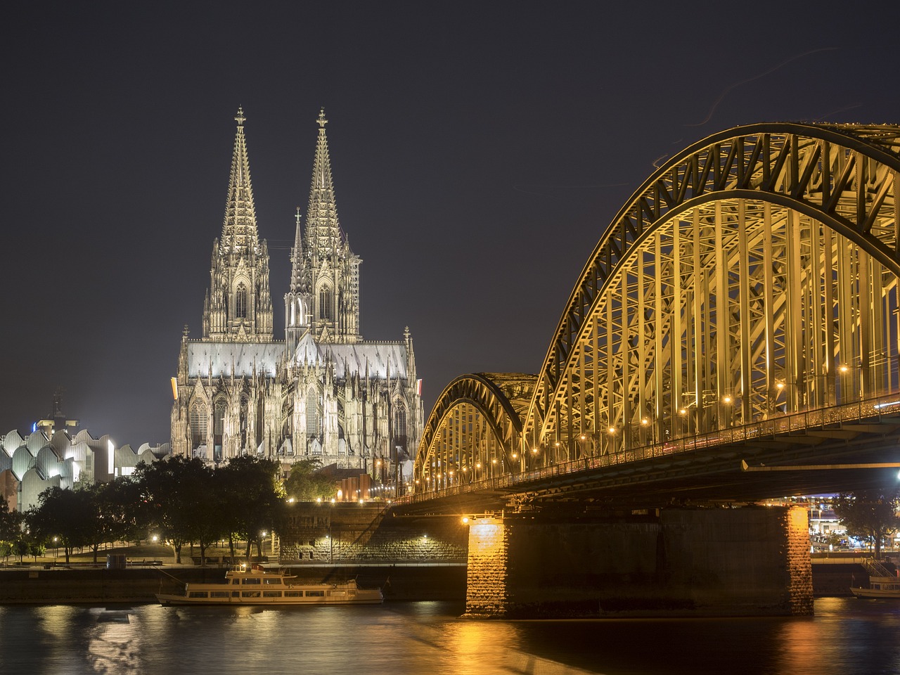EAGT – European Association for Gestalt Therapy
