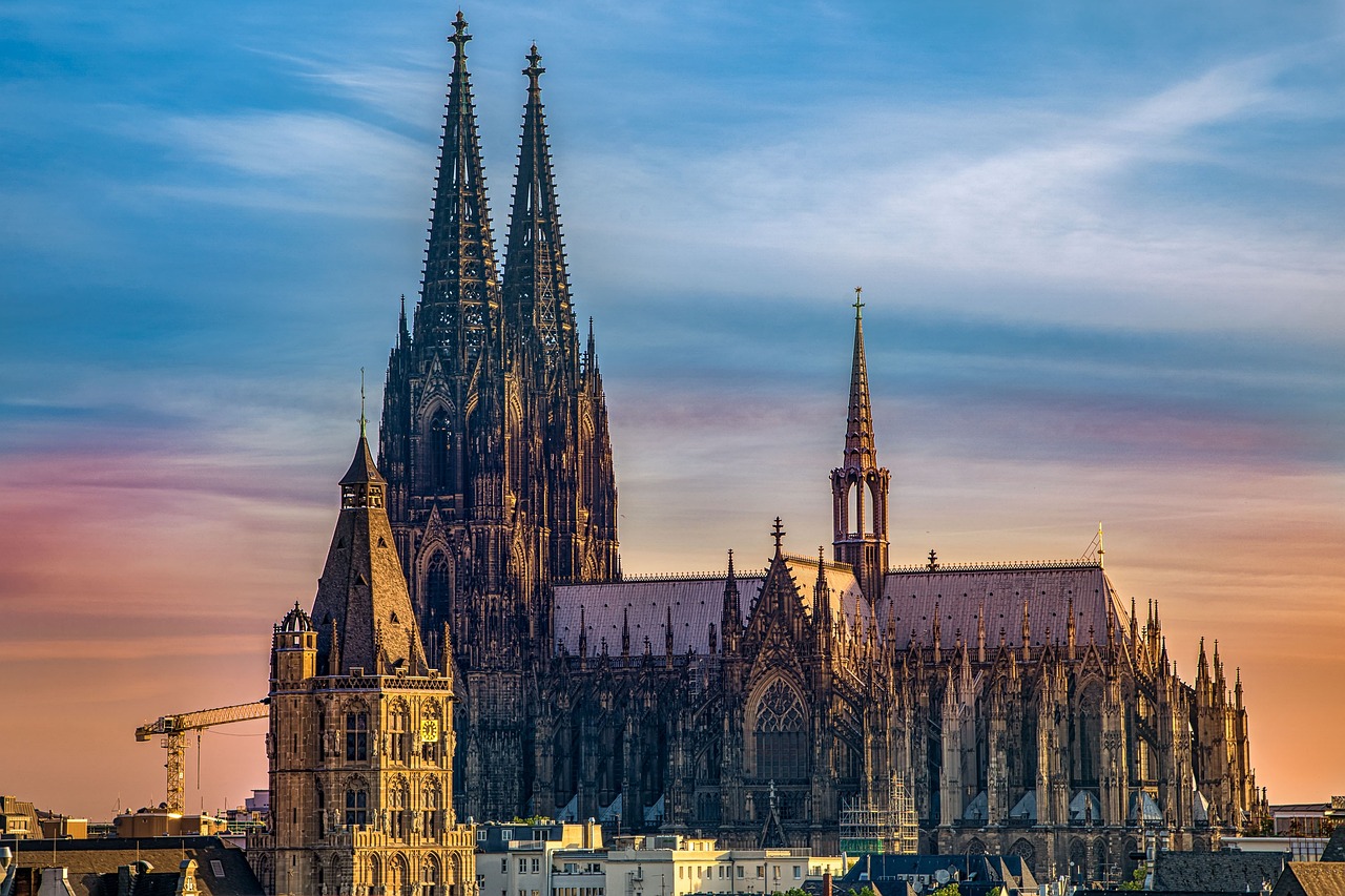 EAGT – European Association for Gestalt Therapy