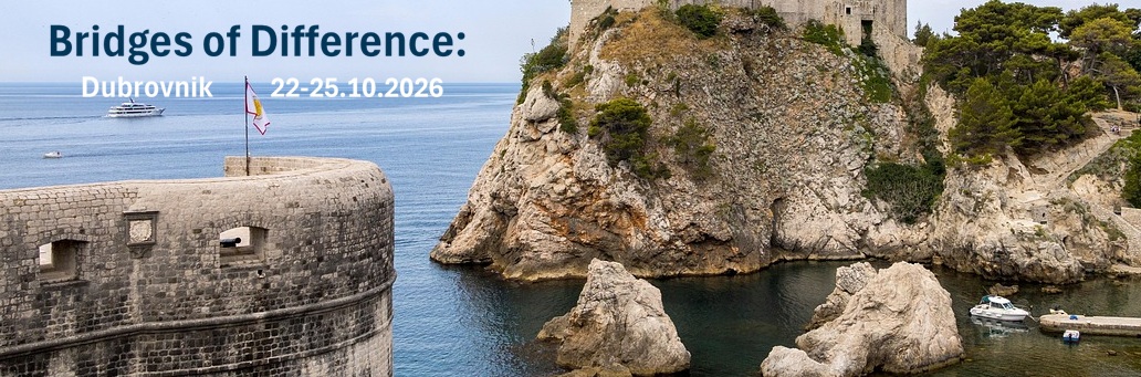 EAGT – European Association for Gestalt Therapy
